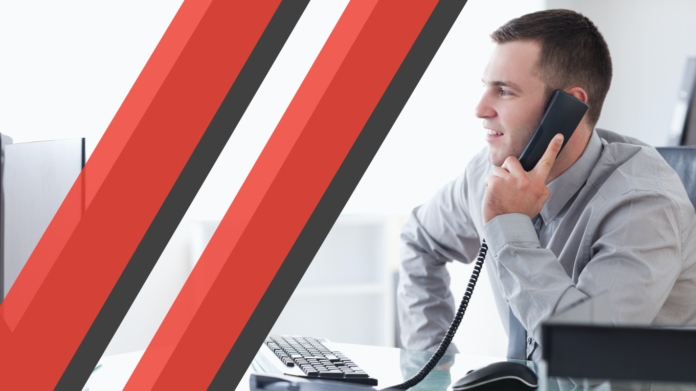 Top VoIP Providers UK | Best VoIP Phones for business